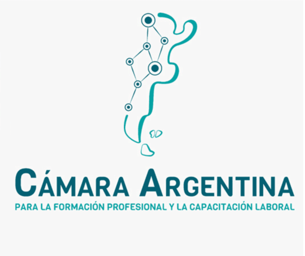 Inscripción y avales – estetica y diseño